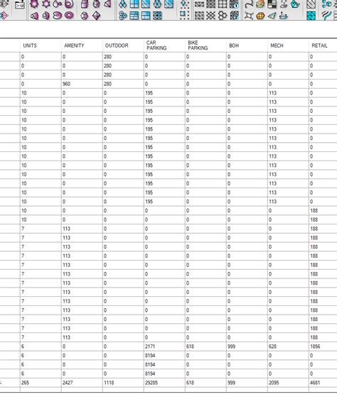 Lunchbox Excel Write Data Access Exception Grasshopper Mcneel Forum