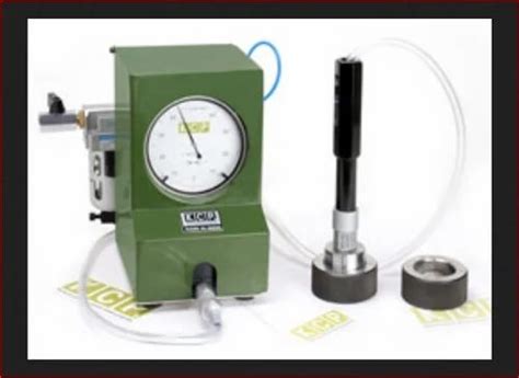 Analog Display Unit At Best Price In Aurangabad By K C Precision Id 17464237288 Analog Display Unit At Best Price In Aurangabad By K C Precision Id 17464237288