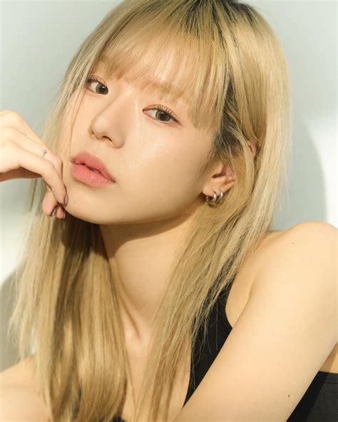 스튜디오유성배우프로필 프로필촬영 전문직프로필 프로필사진 럭키비키한 나날이 되길 프로필사진 프로필촬영 배우프로필 모델프로필 Instagram