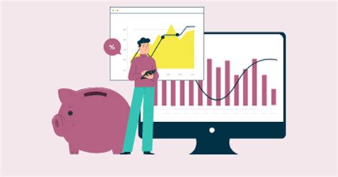 The Importance Of Pricing Transparency In Legal Technology