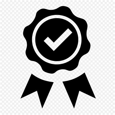 认证标志png图片素材下载 图片编号4931257 Png素材网