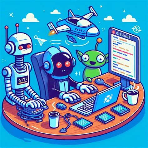 Ai Softwaredevelopment Githubcopilot Tabnine Raza Hussain