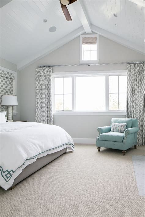 Stonington Gray Bedroom Your Ultimate Guide In 2023 Artourney
