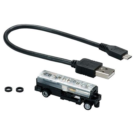 Tomytec 976297 Bus System Power Chassis Wbm