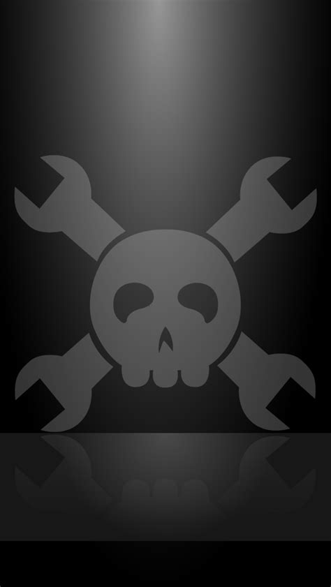 hackaday app