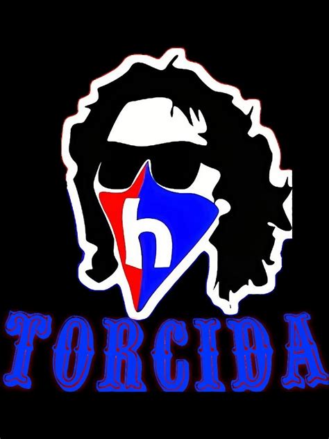 Torcida Split Logo Torcida Split