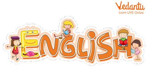 Class 10 English Grammar Punctuation Guide 2025 26