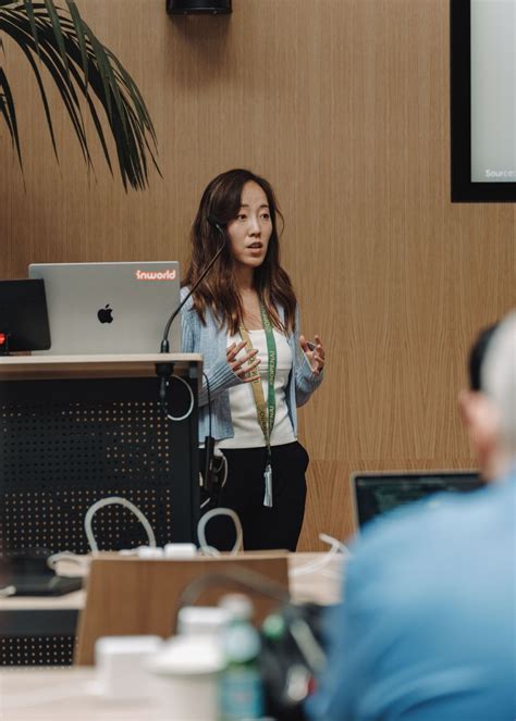 inworld ai on linkedin ai generativeai developers microsoft