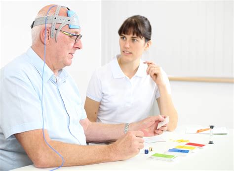 Tdcs For Motor Disorders And Stroke Evidence And Treatment Neurocare