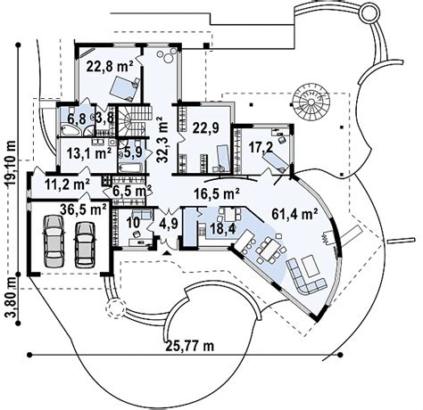 კერძო სახლების კერძო სახლების მშენებლობა და რემონტი