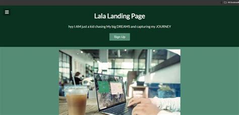 Vishal Sakarwal On Linkedin Webdevelopment Html Css Javascript