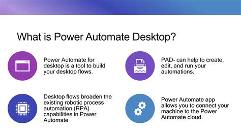Power Automate Desktoppptx