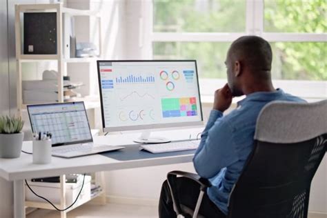 System Integration Services Efficient Solution Gt Global