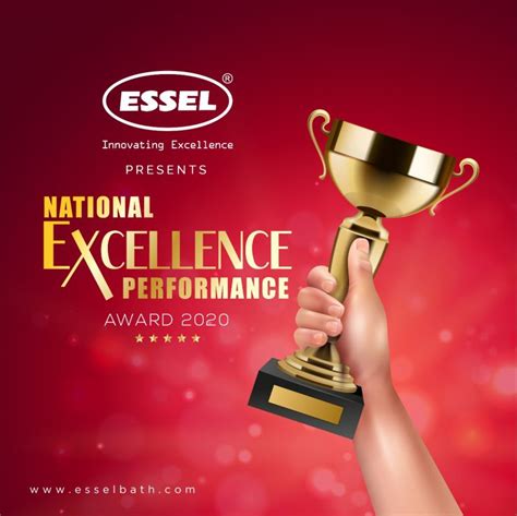 Neeraj Bhardwaj Posted On Linkedin