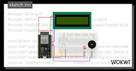 Av2 Sist Colab Copy Wokwi Esp32 Stm32 Arduino Simulator