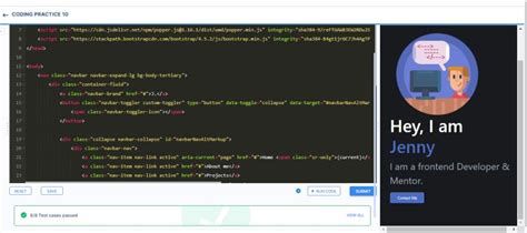Day23 🎉 Nxtwave 👩‍💻 Prathyusha Reddy