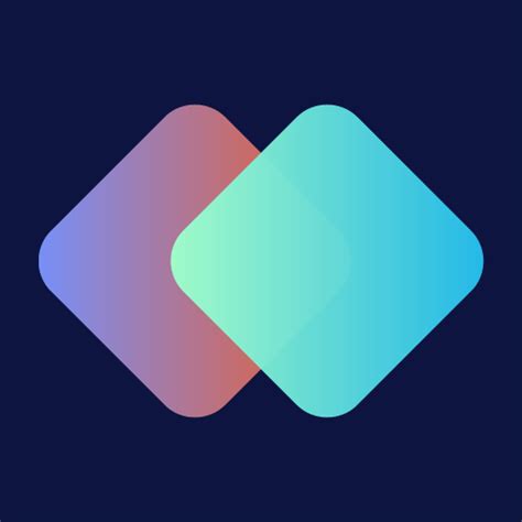 快捷指令app 快捷指令app安卓版下载3 1 27 地图窝