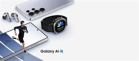 Discover The Latest Samsung Galaxy Smartphones Samsung New Zealand