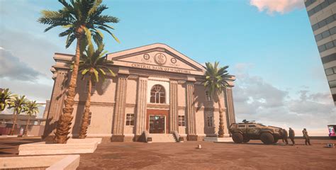 Felox Revolution 2 By Cronga Games