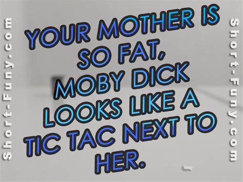 The Worlds Best Yo Mama Jokes Short