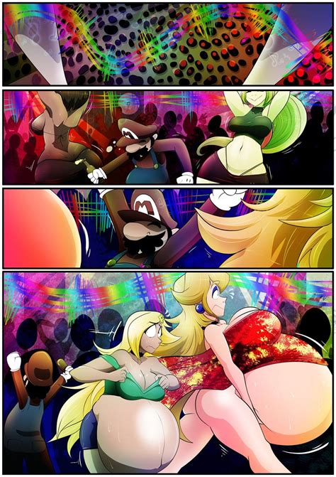 Party Comic Porn Hd Porn Comics