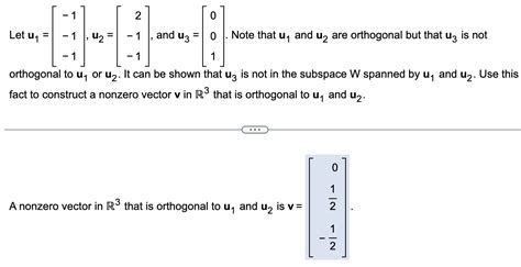 Solved PLEASE I NEED THIS NOW THE ANSWER IS GIVEN I ONLY Chegg Com