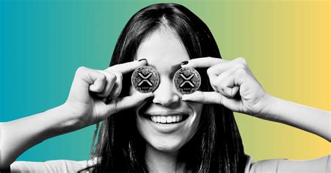 Xrp 價格預測：分析師預測比特幣減半後將上漲 100 倍，目標為 2000 美元 網路30 Php中文網