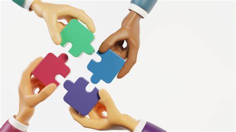 Amazon Chime Login And Create An Account Complete Guide TechAger