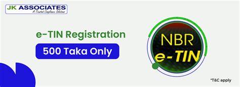 Jk Associates Foreign Company Registration In Bangladesh Taxation And Business Consulting