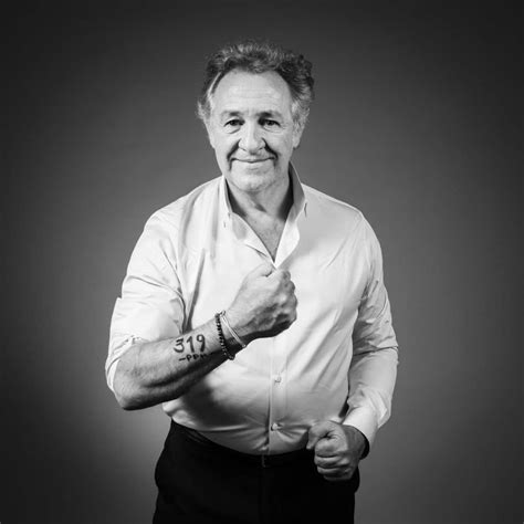 Lci Entretien Avec Sylvia Amicone