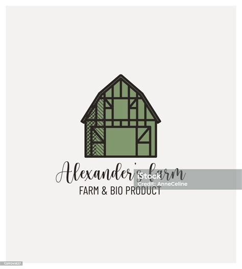 유기농 농업 현지 시장 원예 현지 과일 및 채소 판매를위한 기호 컬렉션 마차 카트에 대한 스톡 벡터 아트 및 기타 이미지 마차 카트 산지직송 전통적인 풍차 Istock