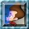 Jimmy Neutron Alien Invasion Game Flashstorage Games
