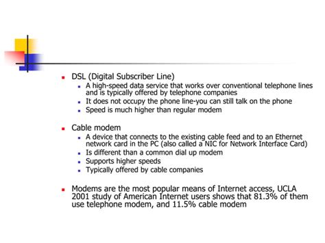 Chapter 4 Analog And Digital Modulation Ppt Digital Audio Computer Software And Applications