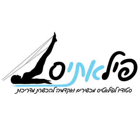 ხშირად მშობლებს ჰგონიათ რომ ამით შვილებს კარგს უკეთებენ გულს უხარებენ