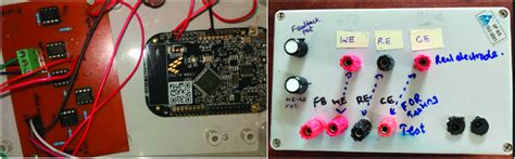 Image Of Potentiostat Download Scientific Diagram