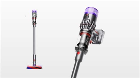 Dyson Philippines Official Site Shop