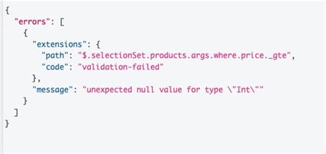 Issue With Remote Scheme Request Having A Custom Type Argument After Hasura 20 Upgrade · Issue