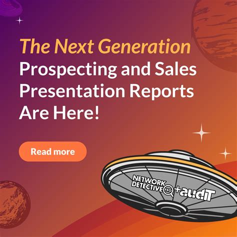 Rapidfire Tools 🚀 Introducing The Next Generation