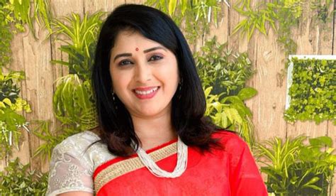 Popular Tv Actor Pavitra Jayaram Who Played Thilottama In Trinayani Dies In Road Accident The