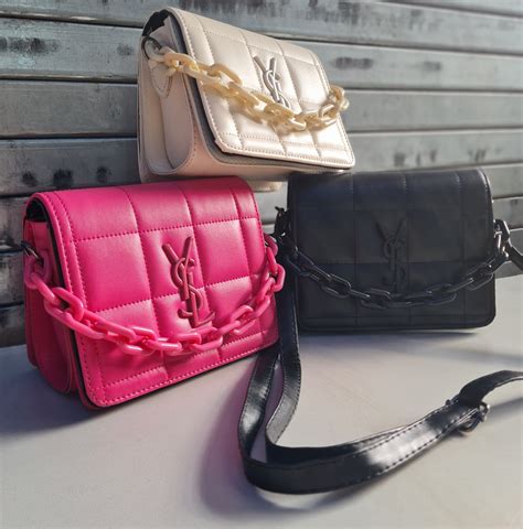 ჩანთომანია ⋆ აუთლეტი ჩემი აზრით ბიუჯეტური მოდელები უფრო ხშირად უნდა დავდოთ მაგალითად 45