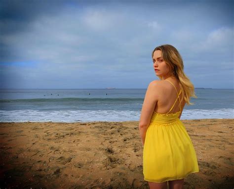 Mia Malkova Wallpapers Wallpaper Cave