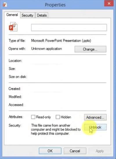 Proven 13 Ways To Repair Corrupt Powerpoint File Online 2025