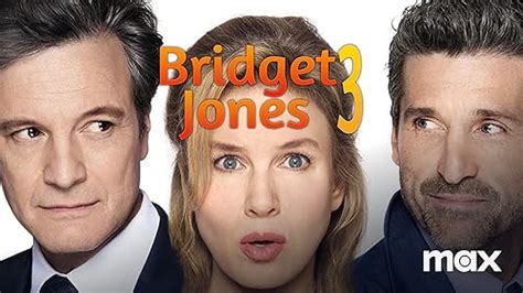 Prime Video Sex And The City The Movie