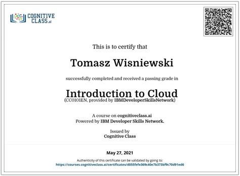Tomasz Wisniewski On Linkedin Cloud Devops Aws Azure Microsoftazure Microservices