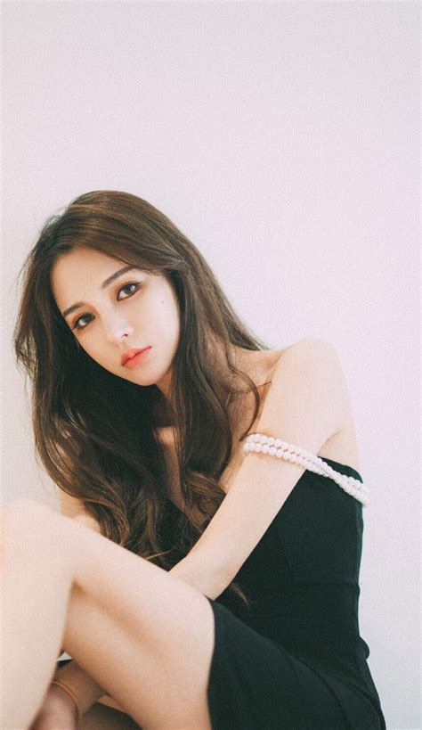 異性相處，女人是否真心愛你，從這四個方面就可以看出 壹讀
