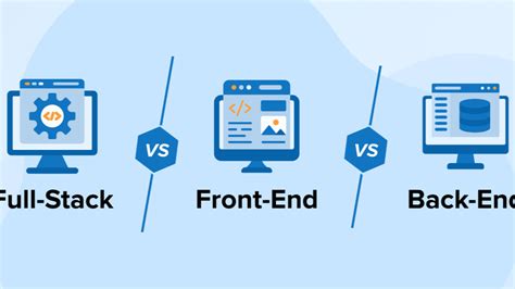 Python Flask Full Stack Web Development Coding Mind Coding Unlocks Endless Possibilities