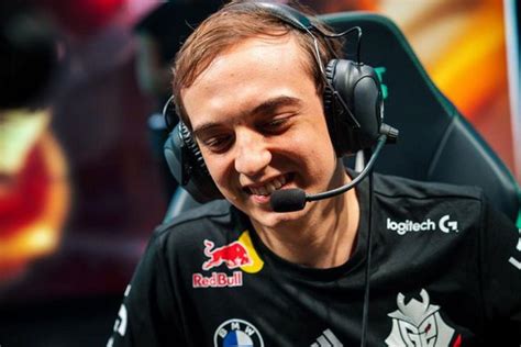Lec Lato 2023 Wielki FinaŁ G2 Vs Xl Kto Wygrał Mecz Na Takie