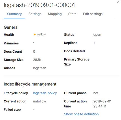 자기개발엘라스틱서치elasticsearch 02 02 끝 Logstash 연동하기postgresql Elk 네이버 블로그