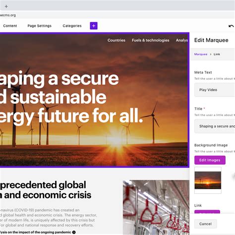 apostrophecms alternatives and similar software