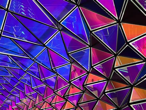 Improving Code Quality With Array And Dataframe Type Hints By Christopher Ariza Towards Data